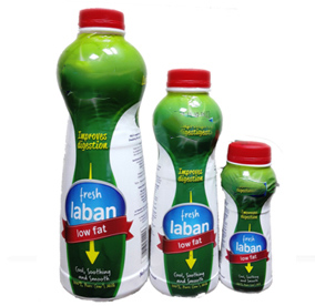 Products – Benafza Middle East DMCC